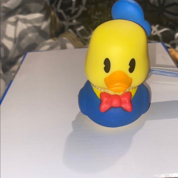 Disney | Toys | Disney Rubber Ducks | Poshmark